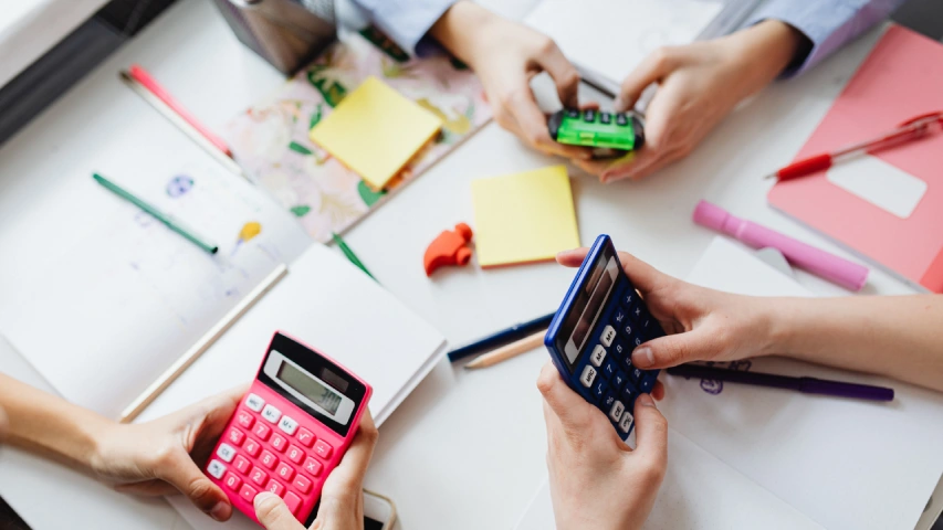17 Contoh Problem Solving Dalam Perusahaan Dan Penyelesaiannya